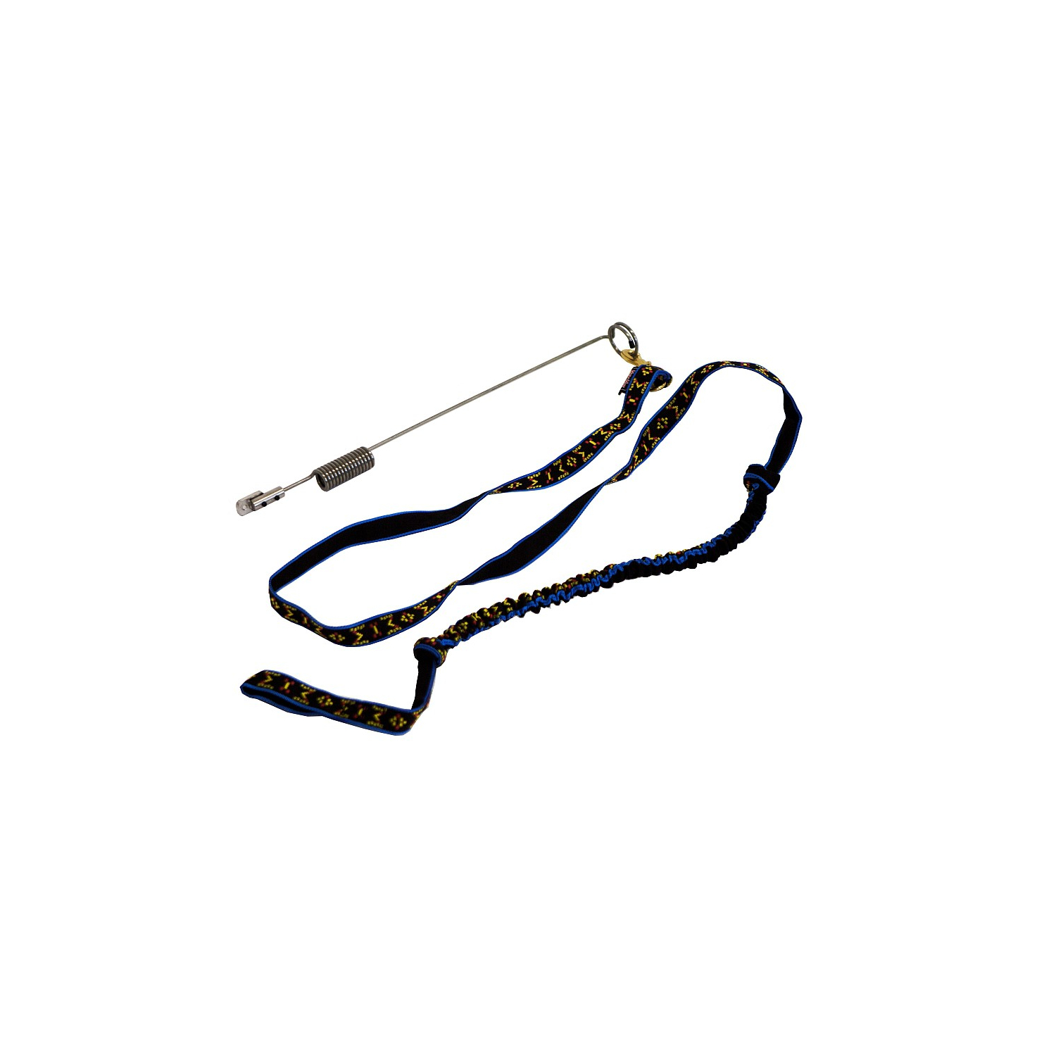 Pakety a sady pro koloběžkáře